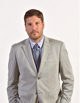 Nuestro Equipo | CNC.cl Cámara Nacional de Comercio, Servicios y ...