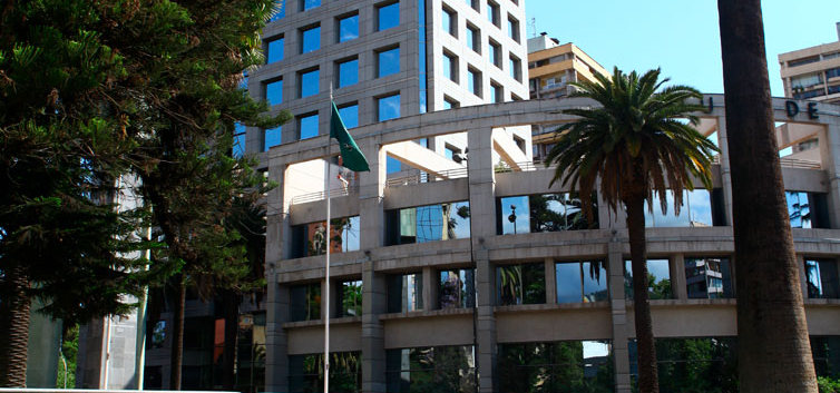 Inapi consolida espacio gratuito para capacitar a innovadores y ...