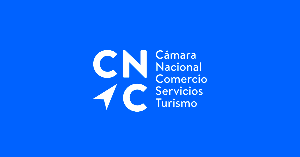 Tech & Business Networking CAMIT 2025 | CNC