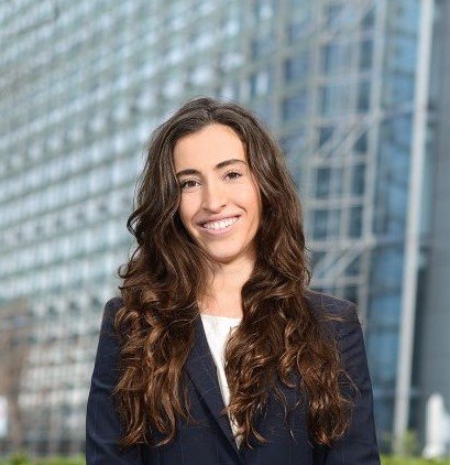 Robo de cables, el delito con más víctimas en Chile: más de 2 millones ...