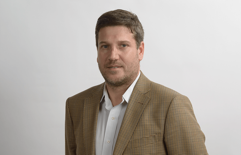 La Tercera destacó columna de la CNC acerca de la preocupante amplitud ...